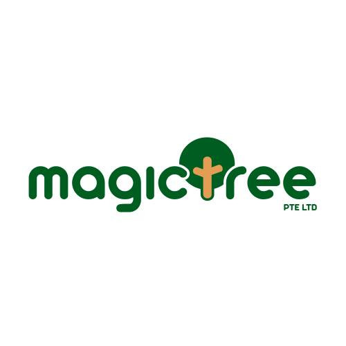 Magic Tree