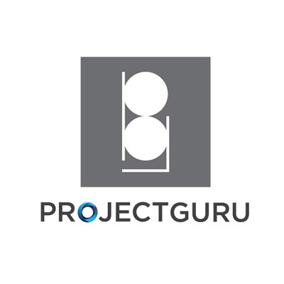 ProjectGuru | Renovation Singapore