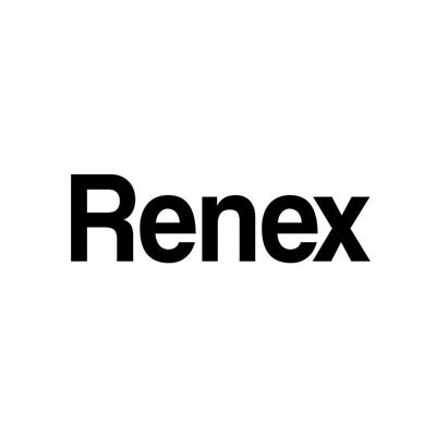 Renex Interior