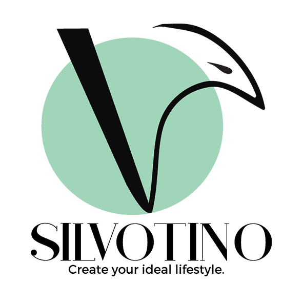 Silvotino Design