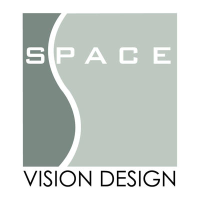 Space Vision Design | Renovation Singapore