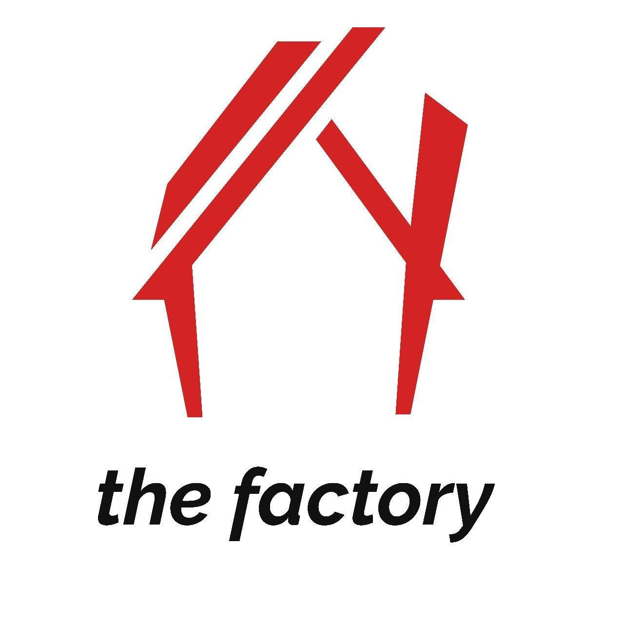 The Factory