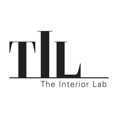 The Interior Lab
