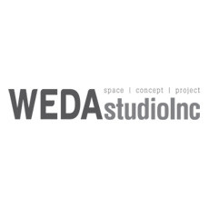 WEDA StudioInc