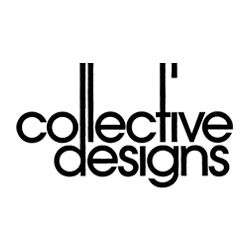 Collective Designs