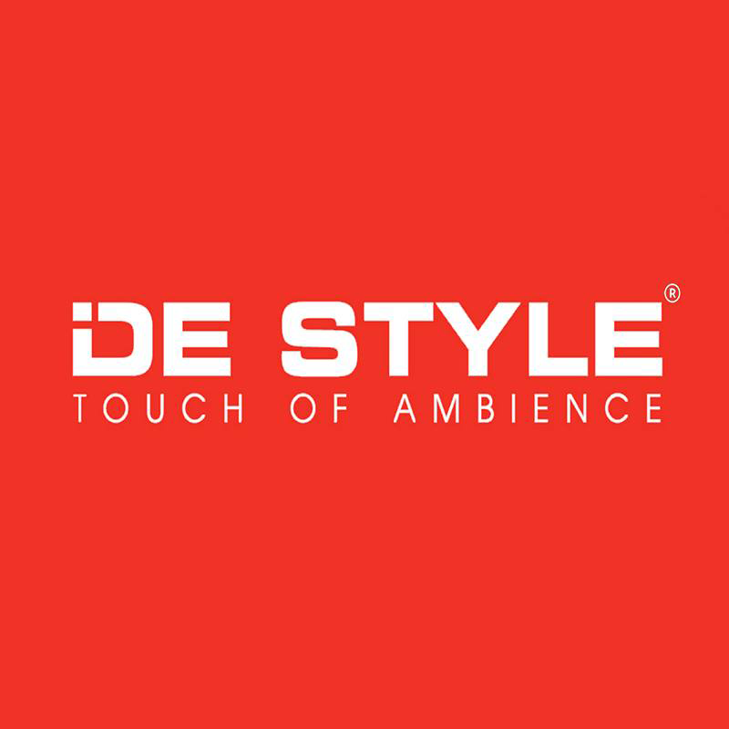De Style Interior | Renovation Singapore