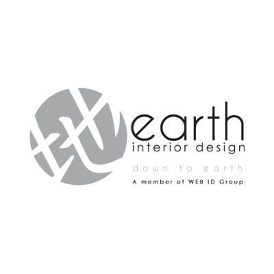 Earth Interior Design
