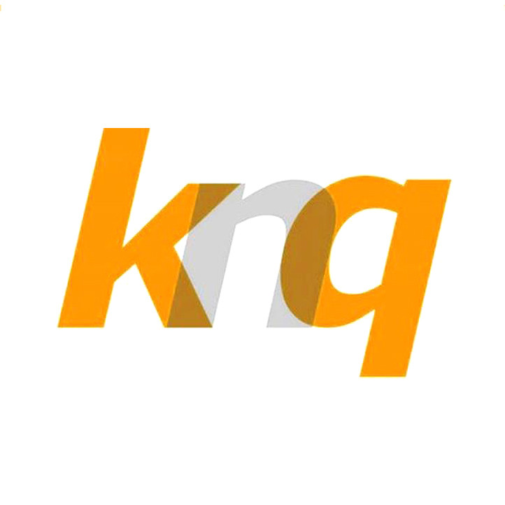 KNQ Associates