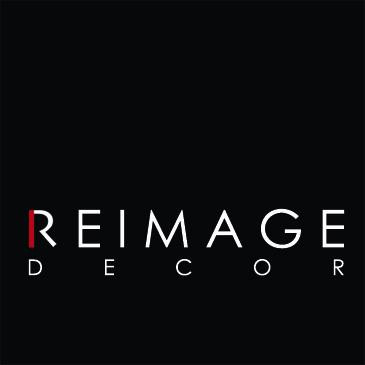 Reimage Decor